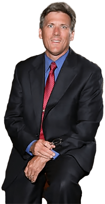 Georgia Lemon Law Attorney | Auto Fraud | Injury